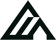 FLUX.1 Canny [pro] API | Together AI